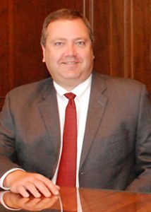 Norman & Edem, P.L.L.C | Mark Bonner